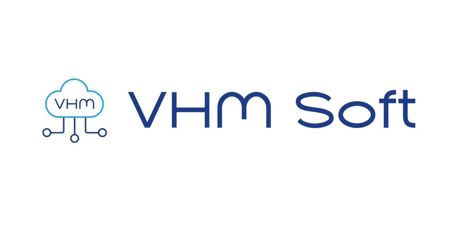 VHM Soft