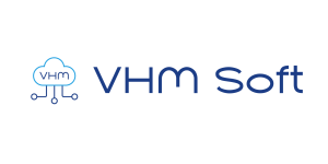 VHM Soft